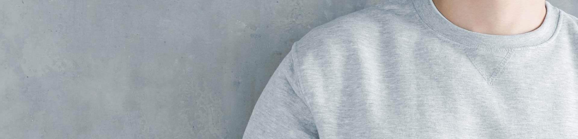 FAMKAM | Sweatshirts